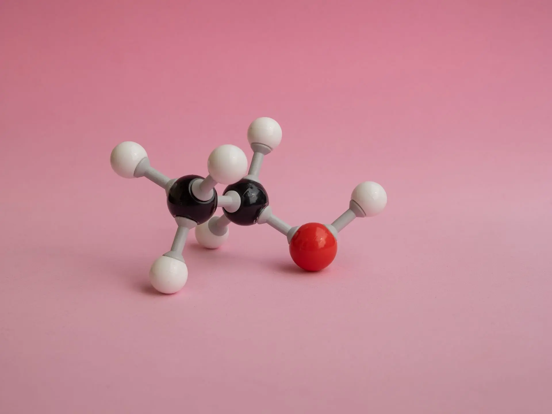 Quant-iT™ RiboGreen™ RNA Assay Kit | E-biotek